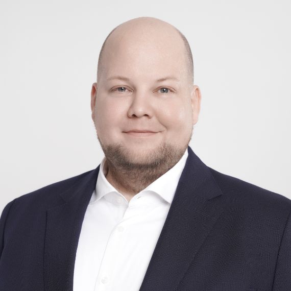 Your partner for project logistics | DEUFOL Döhle Projects