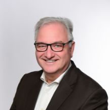 Your partner for project logistics | DEUFOL Döhle Projects