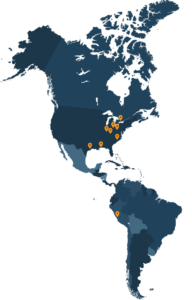 Über uns | DDProjects