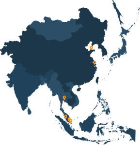 Über uns | DDProjects